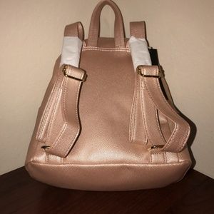 Tahari | Bags | Only Rose Gold Left | Poshmark